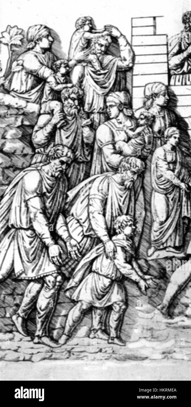 Comati hi-res stock photography and images - Alamy