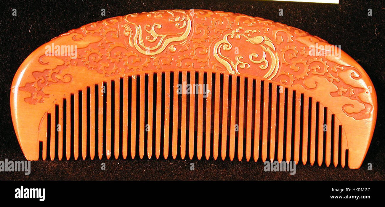 Circular objects hi-res stock photography and images - Alamy