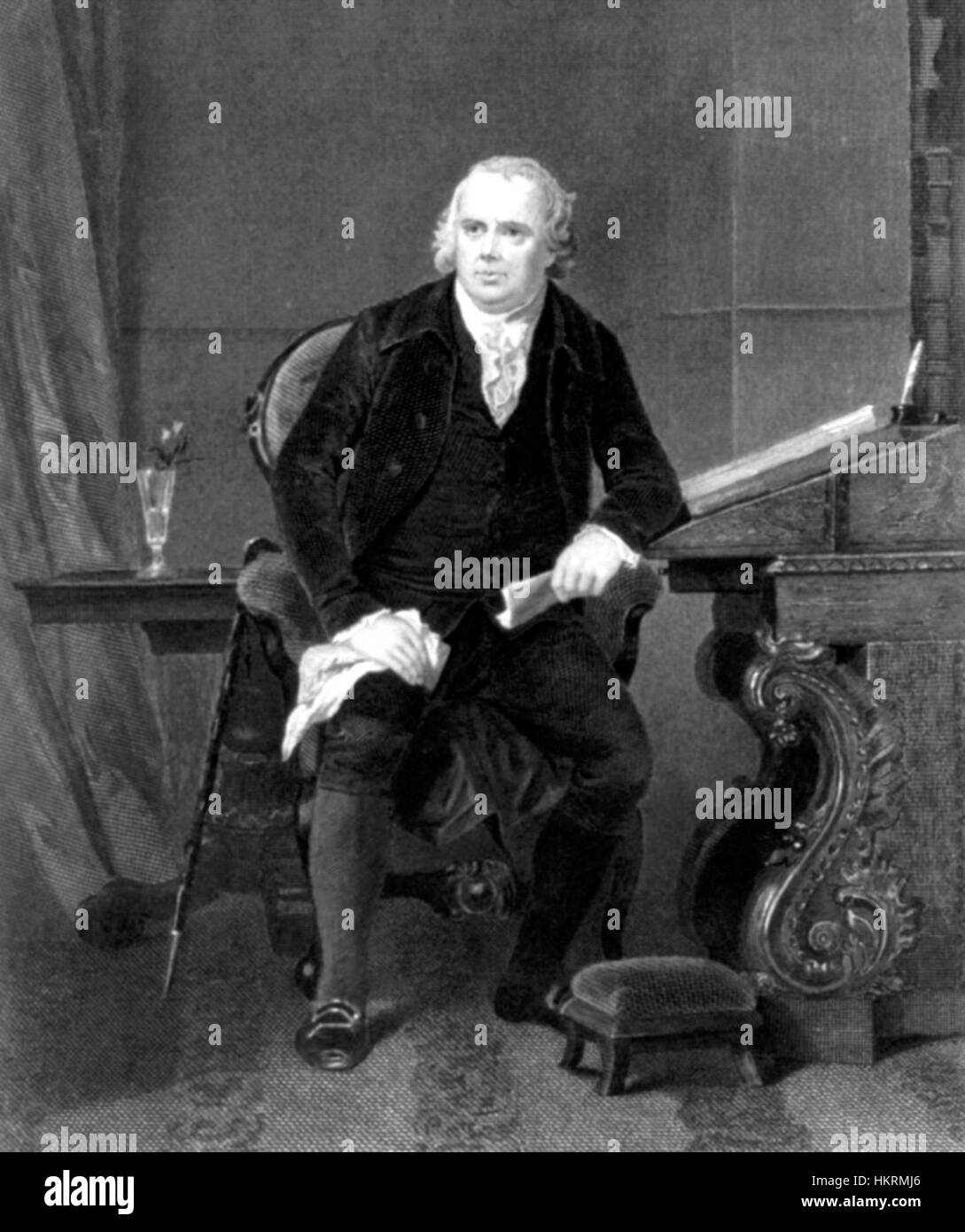 Barney hi-res stock photography and images - Alamy