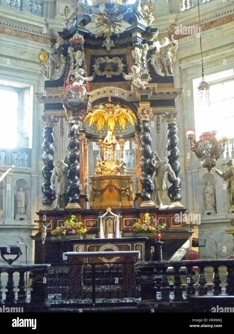 114 como hi-res stock photography and images - Alamy