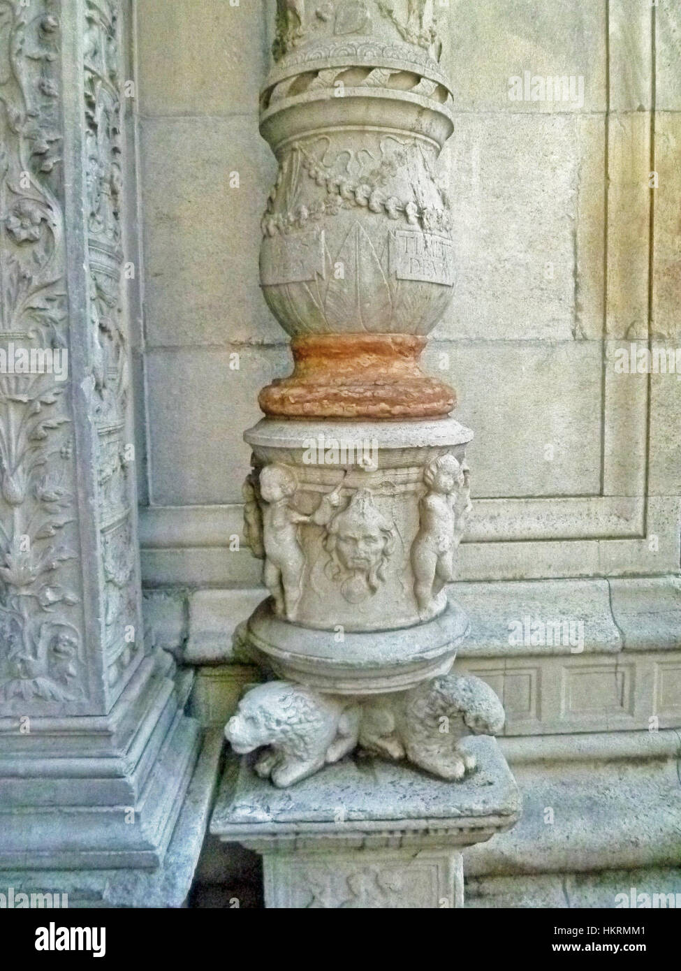 Drawing 125 hi-res stock photography and images - Alamy