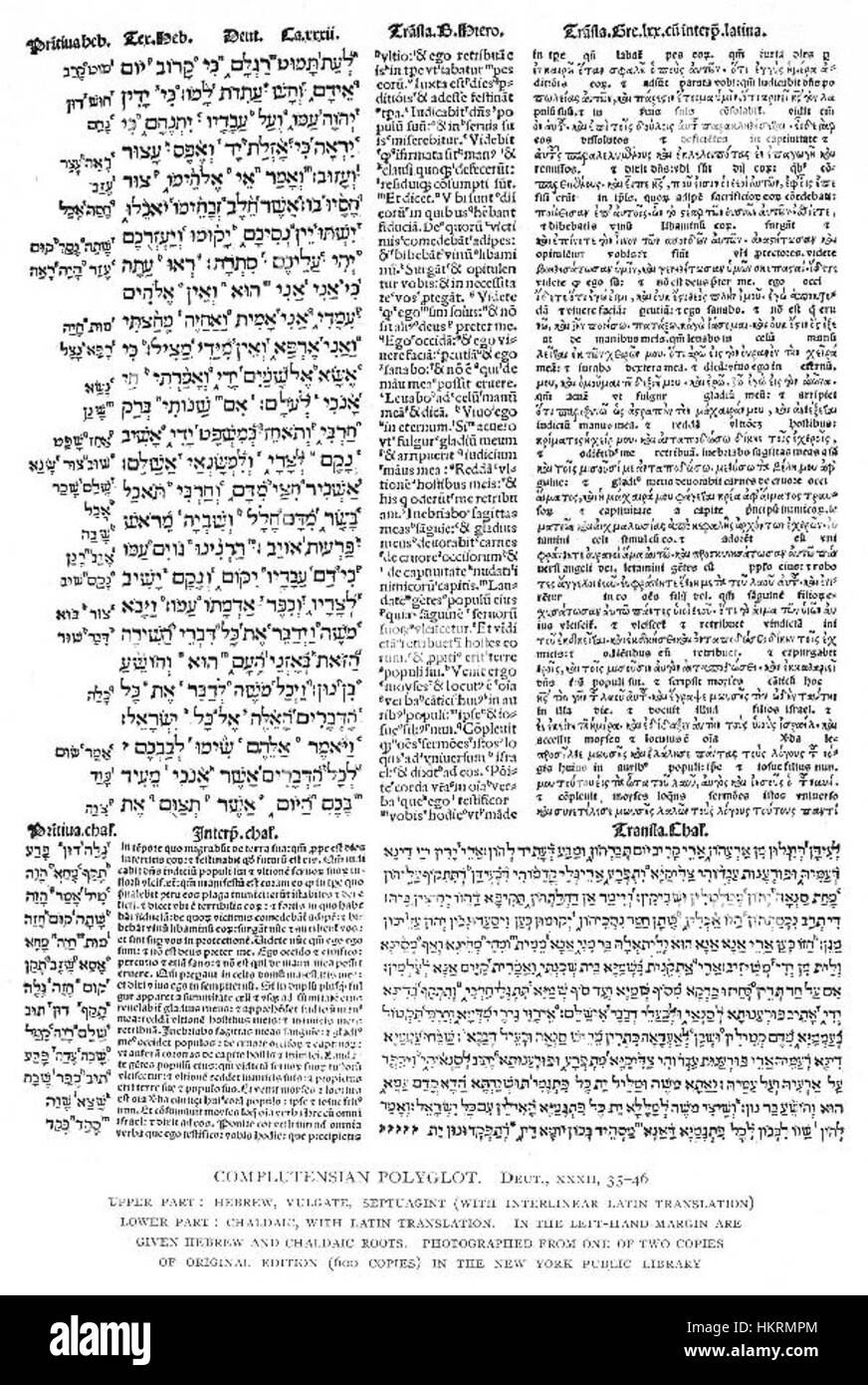 Polyglot Black and White Stock Photos & Images - Alamy