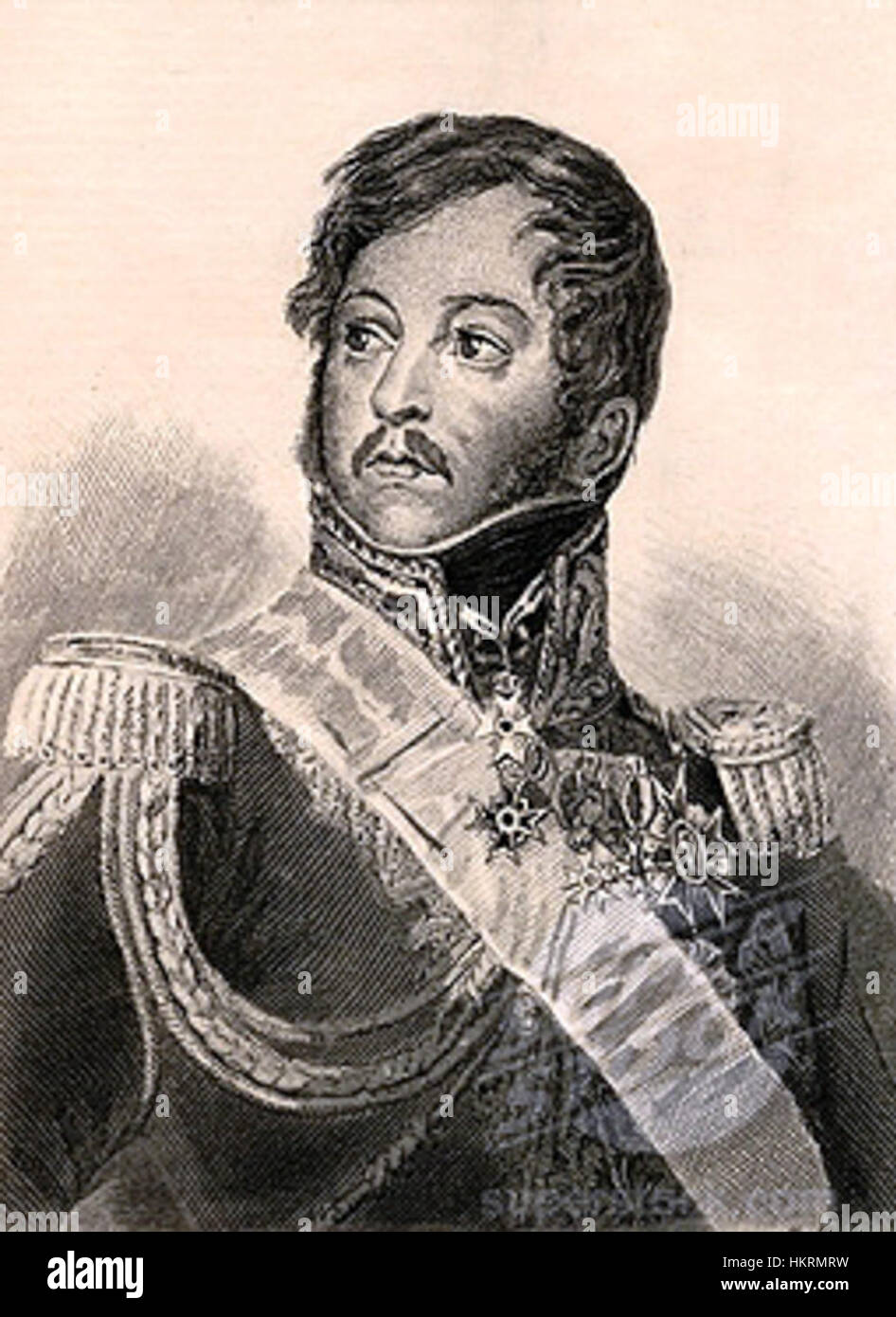 Jean Rapp High Resolution Stock Photography and Images - Alamy