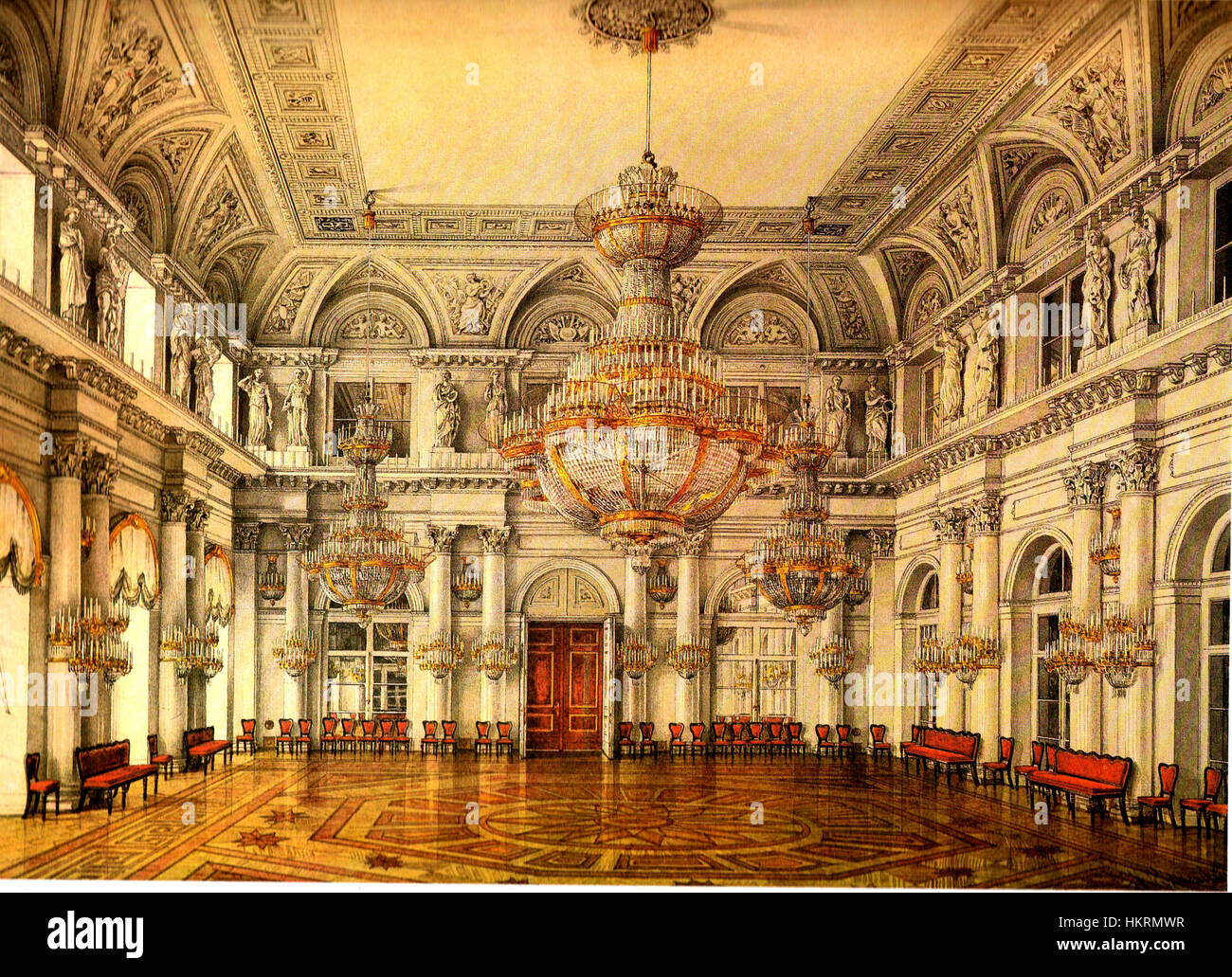 Enhancing stage performances hi-res stock photography and images - Alamy