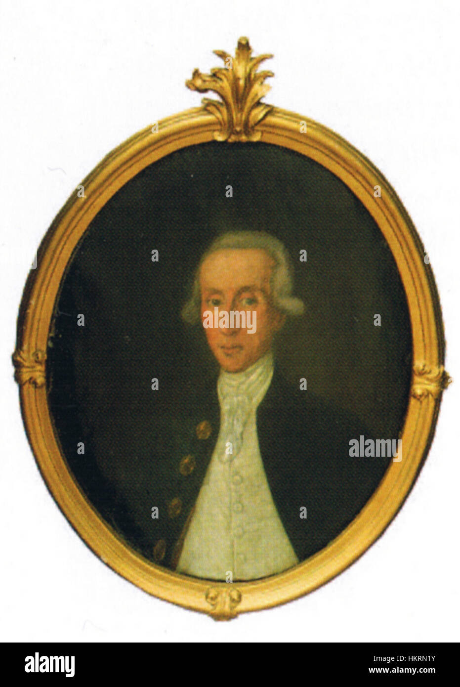 Ahlefeld hi-res stock photography and images - Alamy