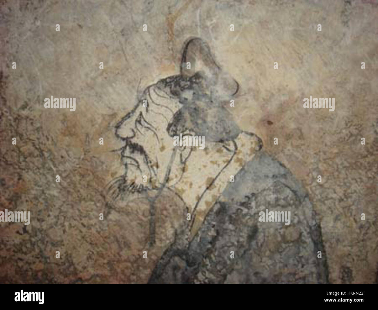 Dongping county hi-res stock photography and images - Alamy