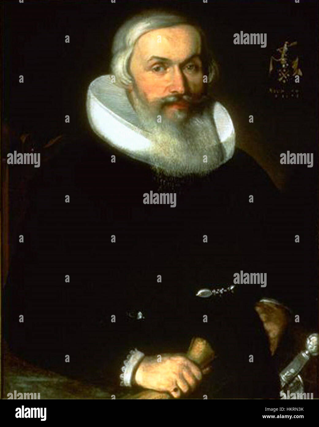 Johann heinrich waser hi-res stock photography and images - Alamy