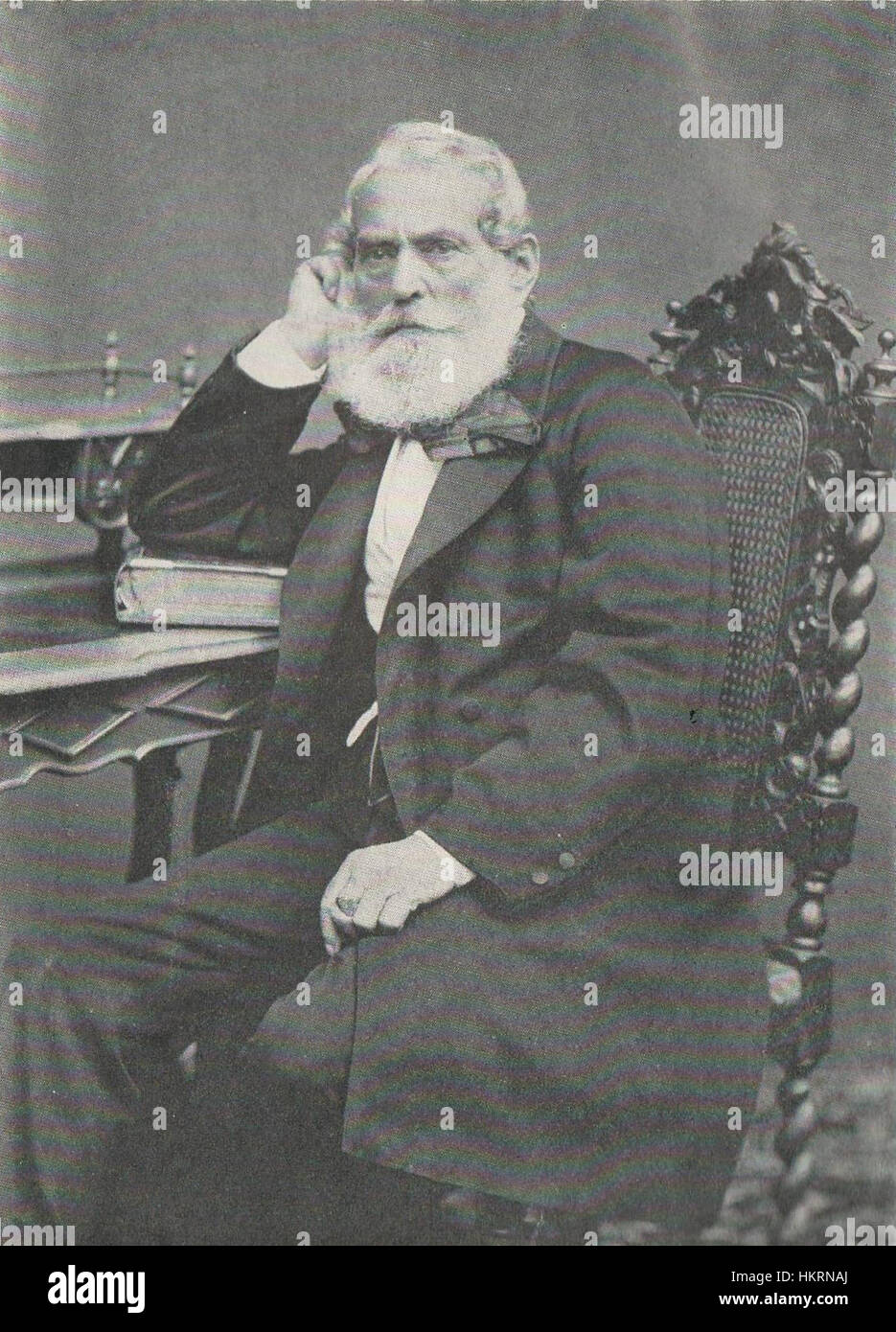 A photographic work by Constantin Lecca, capturing scenes from the 19th ...