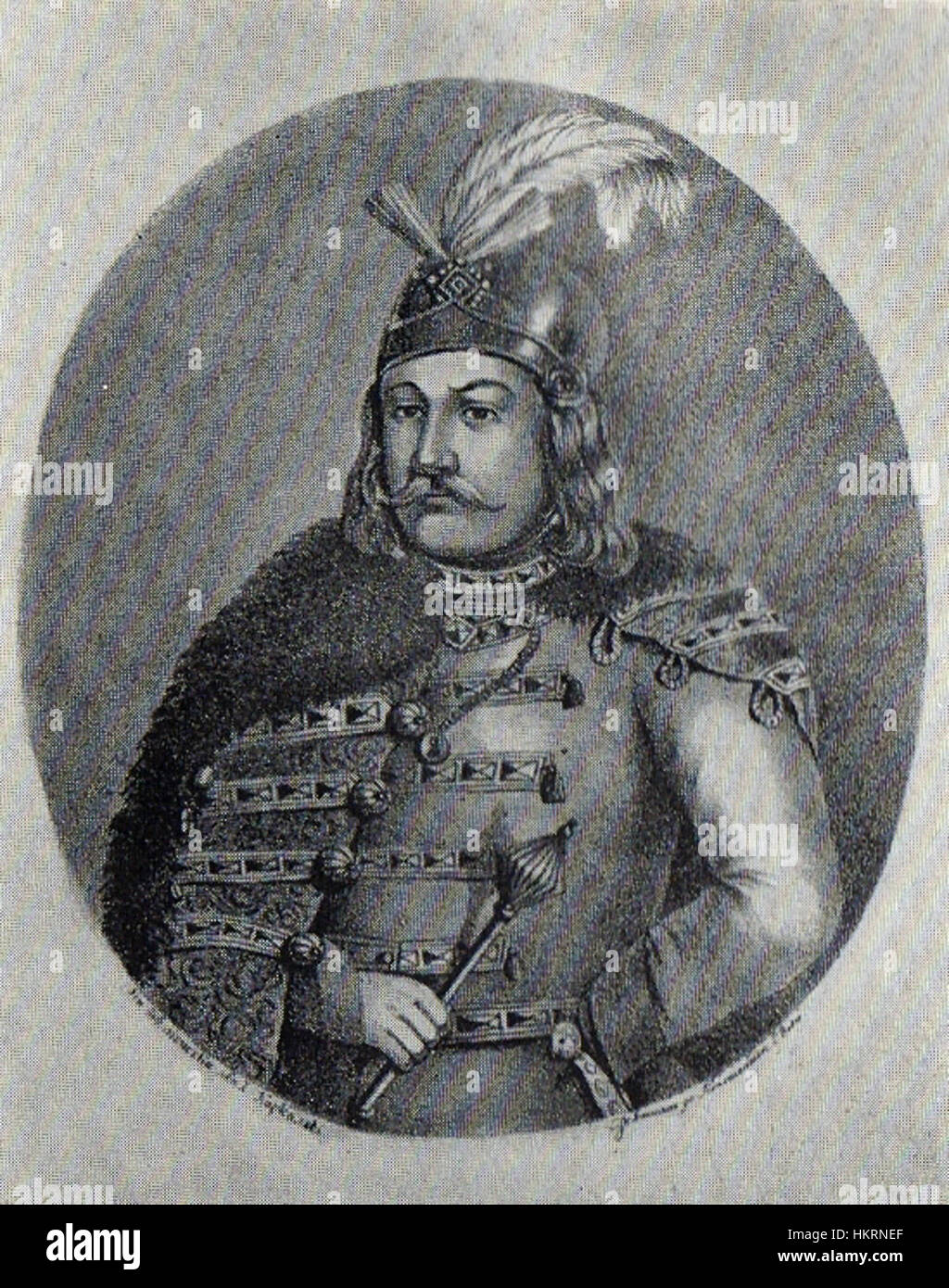 Constantin radu hi-res stock photography and images - Alamy