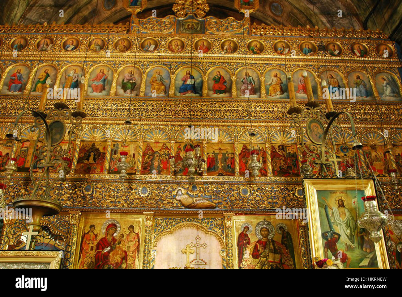 Catapeteasma hi-res stock photography and images - Alamy