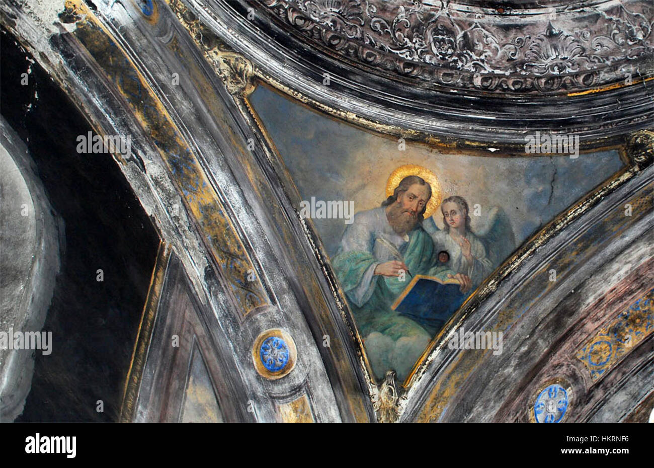 Misu popp hi-res stock photography and images - Alamy