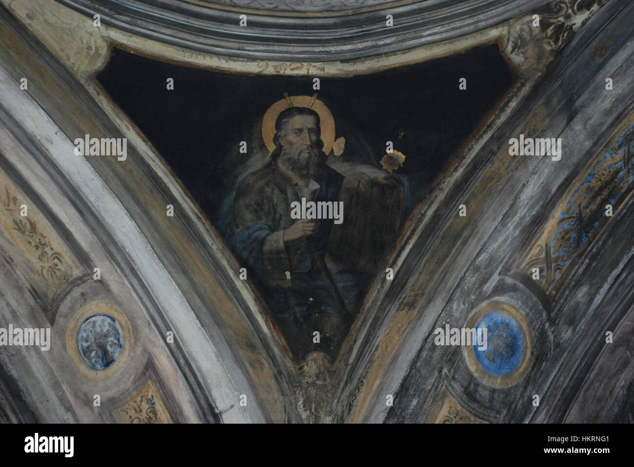 Misu popp hi-res stock photography and images - Alamy