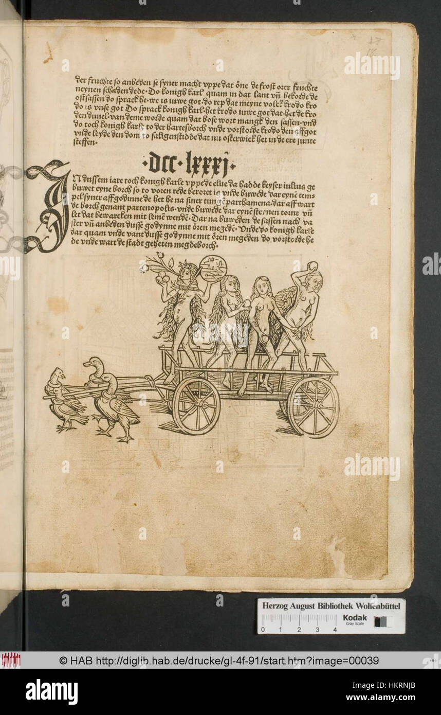 A continuation of the Krodo description from page p00039, providing ...