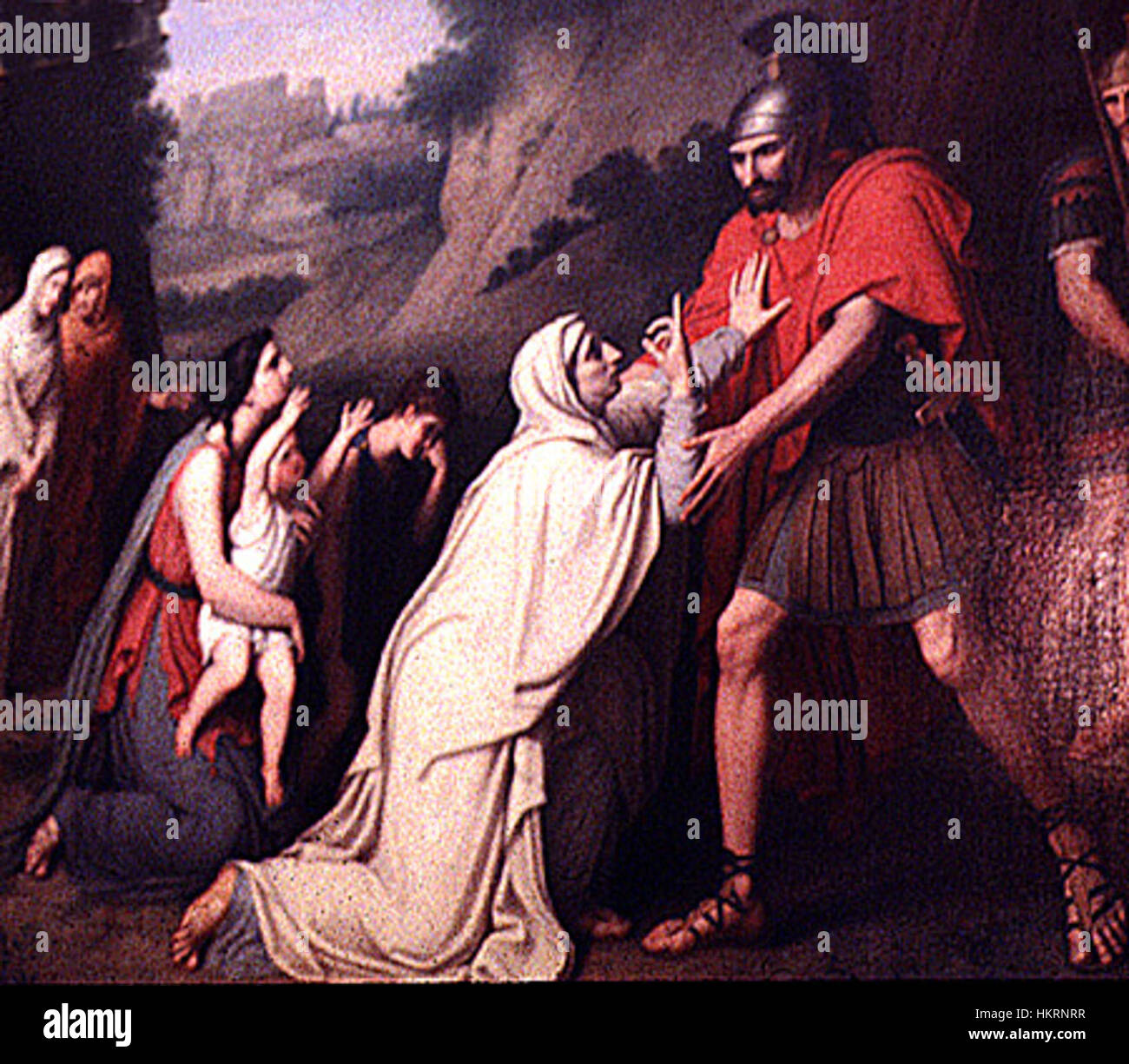 Shakespeare play hi-res stock photography and images - Alamy