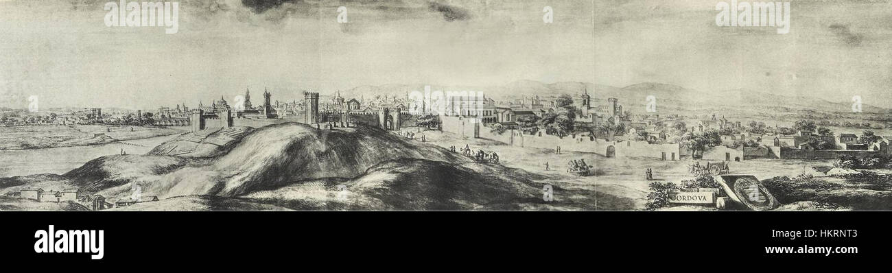 1668 painting hi-res stock photography and images - Alamy