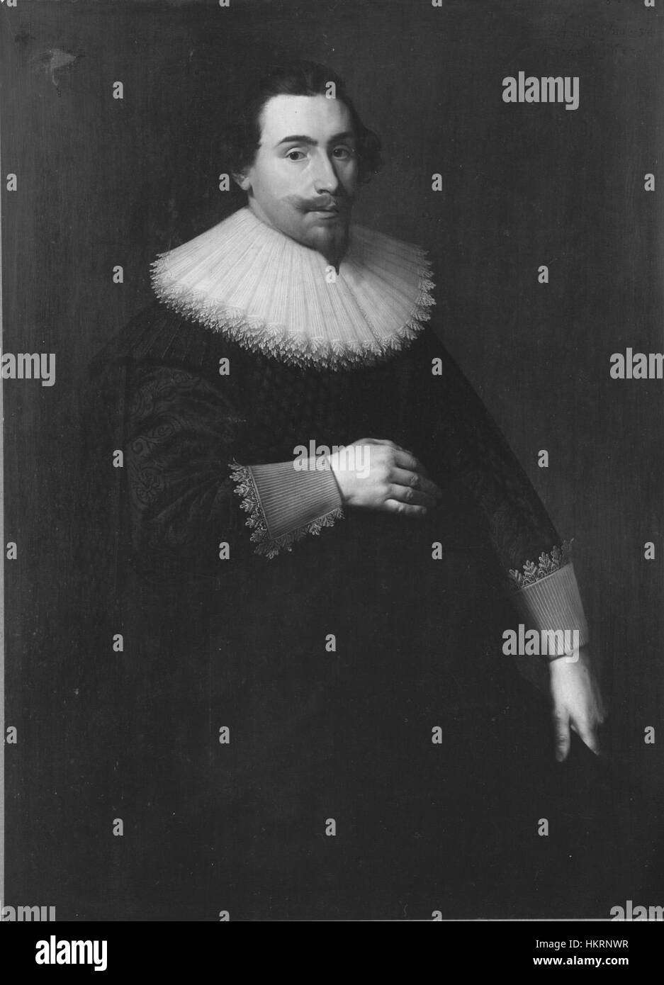 Graeff Black and White Stock Photos & Images - Alamy