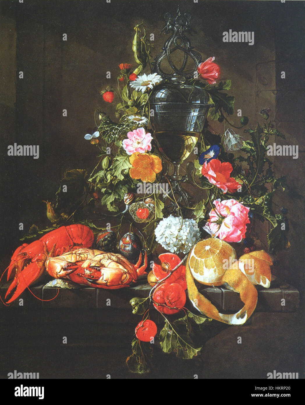 Insects in arrangement hi-res stock photography and images - Alamy