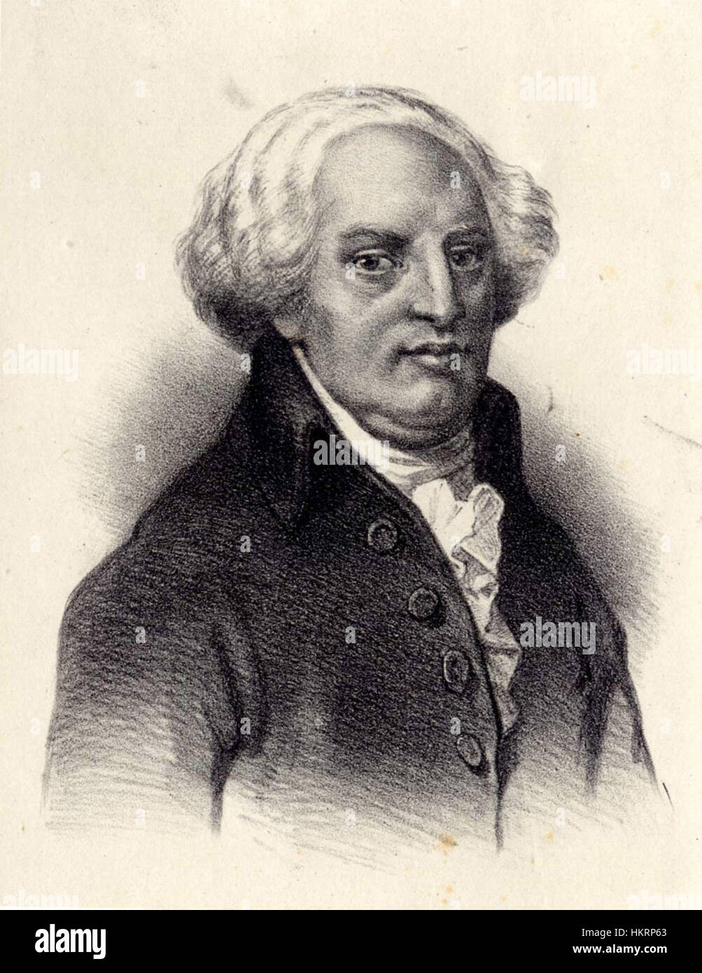 Cornelis Johan de Lange van Wijngaerden Stock Photo - Alamy