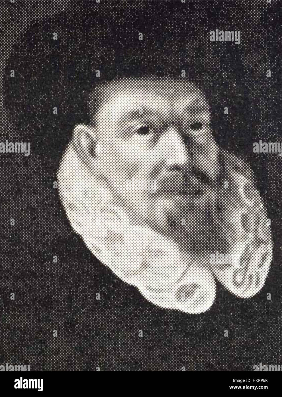 Van steyn hi-res stock photography and images - Alamy