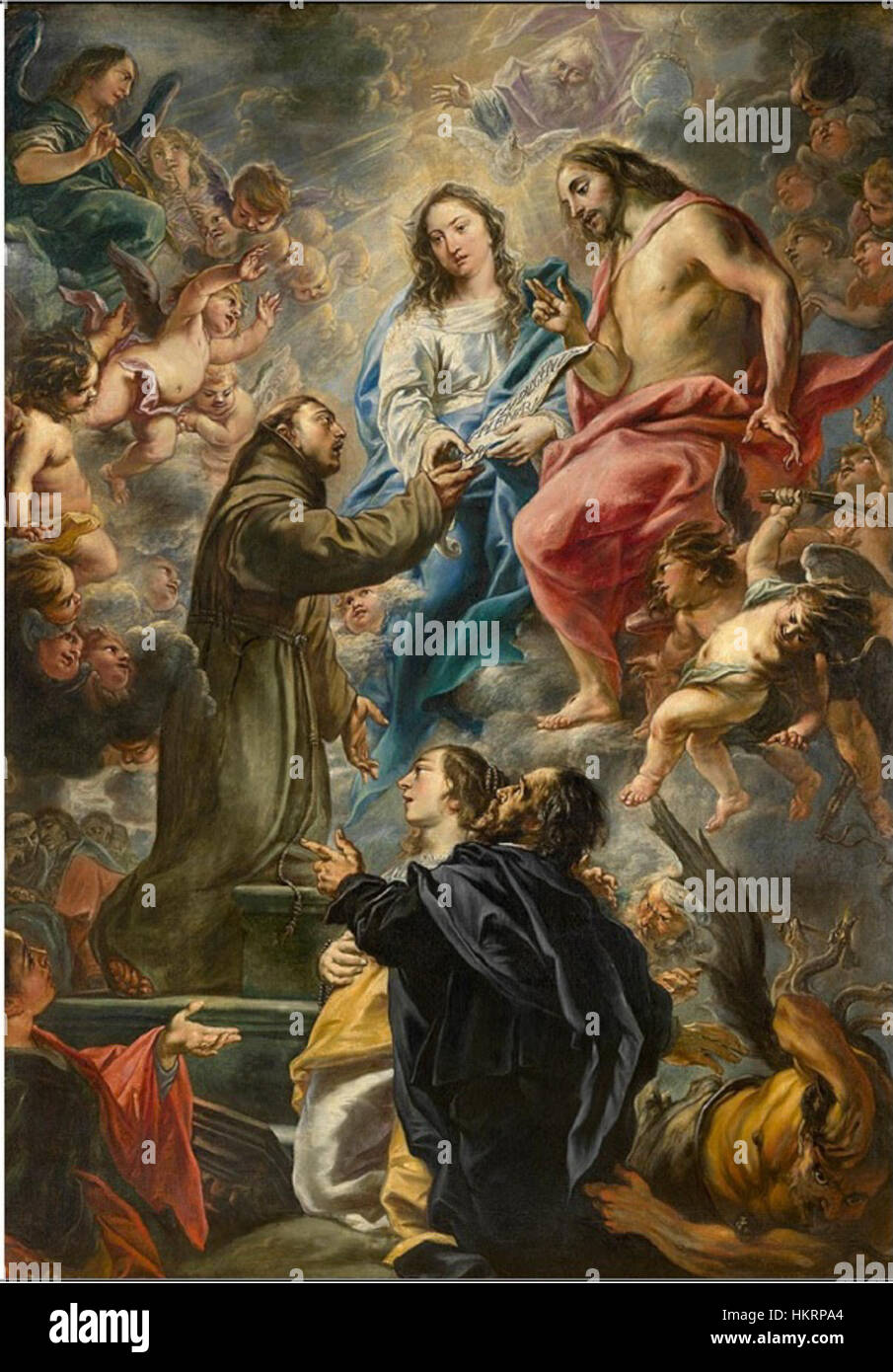 Cornelis schut hi-res stock photography and images - Alamy