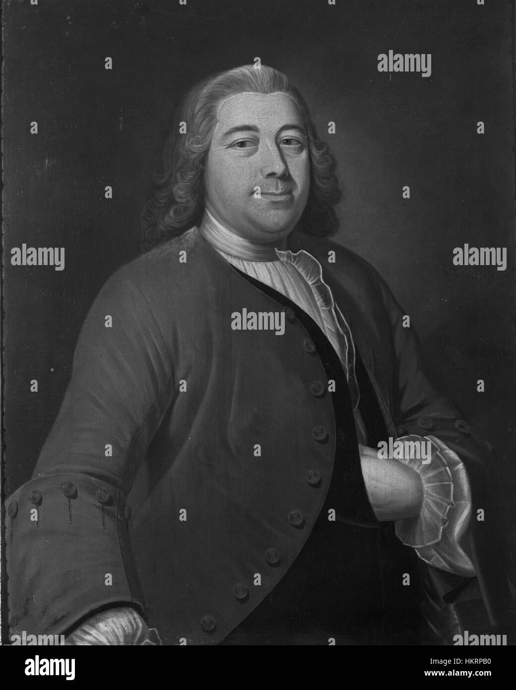 Cornelis Swanenburg was a Dutch artist known for his genre paintings ...