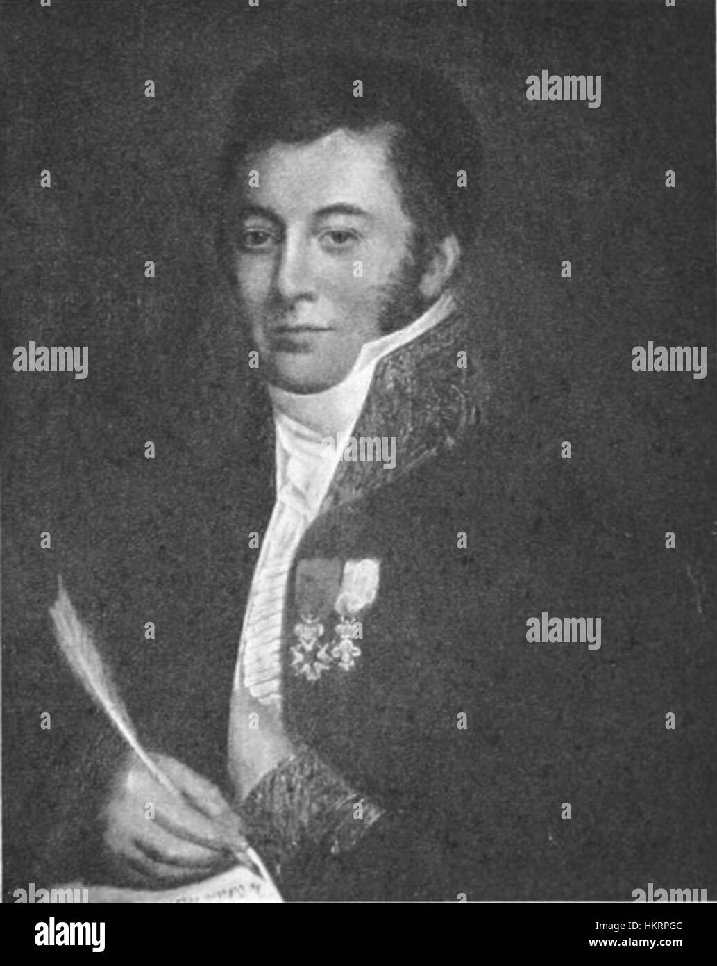 Historical art styles hi-res stock photography and images - Alamy