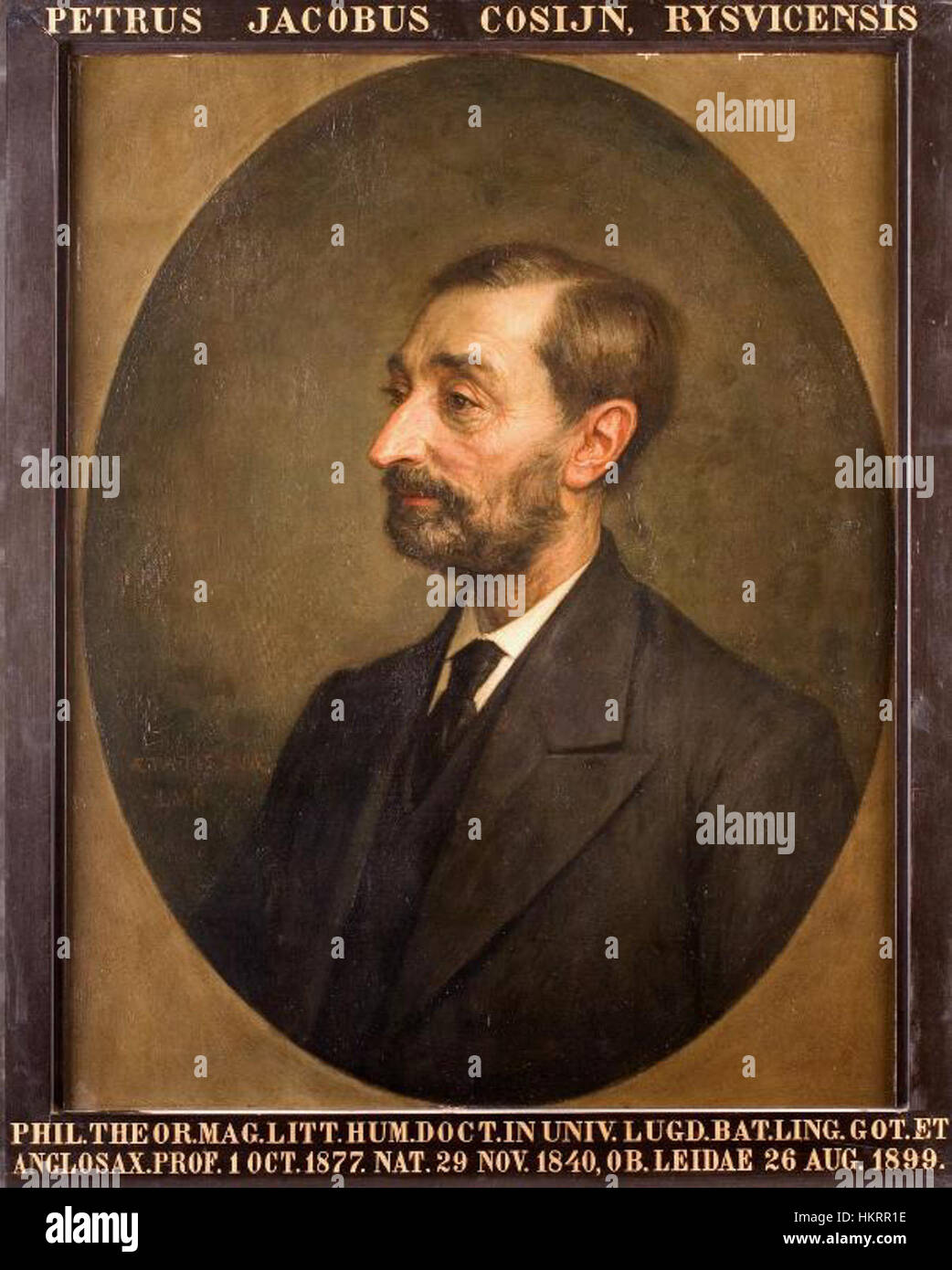 Cosijn hi-res stock photography and images - Alamy