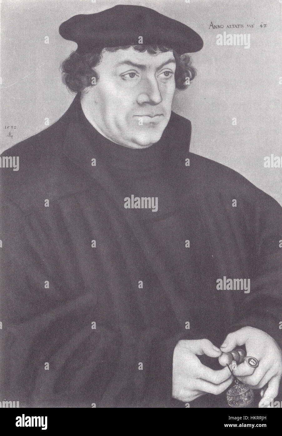 Bugenhagen High Resolution Stock Photography and Images - Alamy