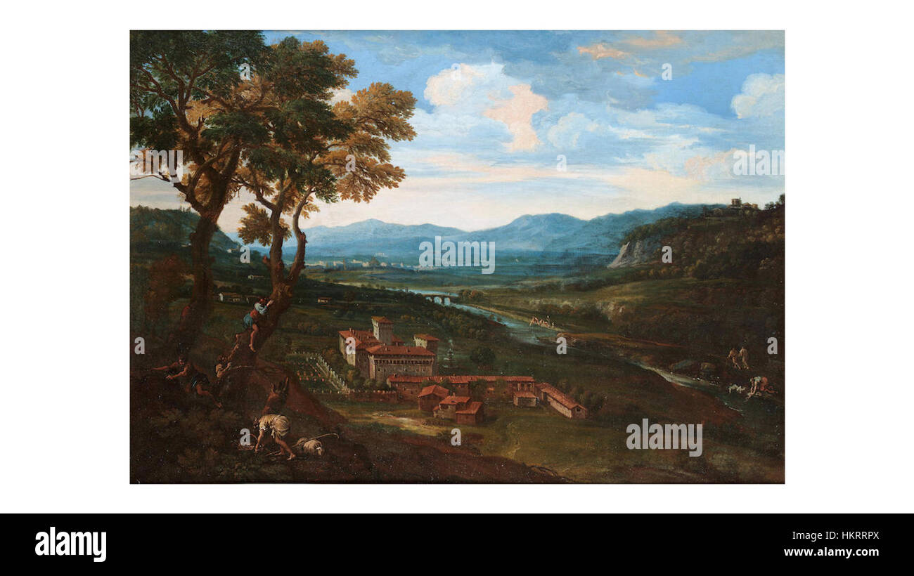 Trees captures Cut Out Stock Images & Pictures - Alamy