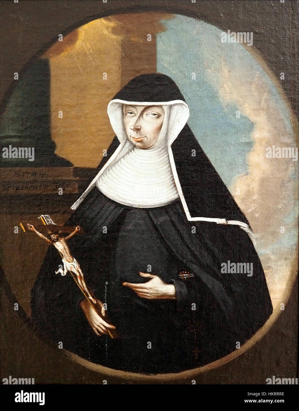 Hoess High Resolution Stock Photography and Images - Alamy