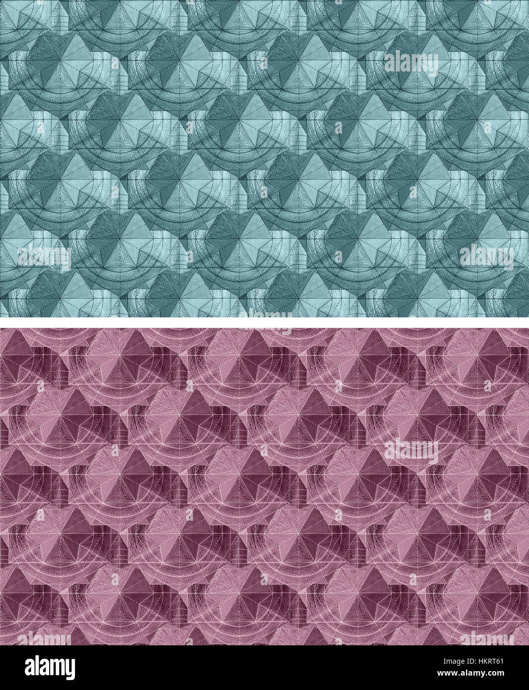 Textured seamless Pattern Stock Photo - Alamy