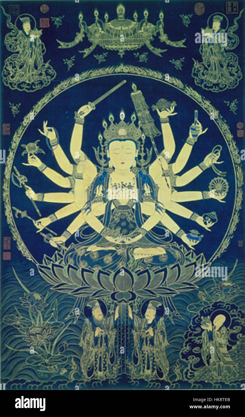 Cundi High Resolution Stock Photography and Images - Alamy