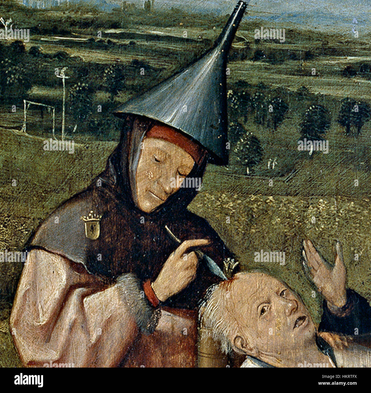 Stone cutting drawing hi-res stock photography and images - Alamy