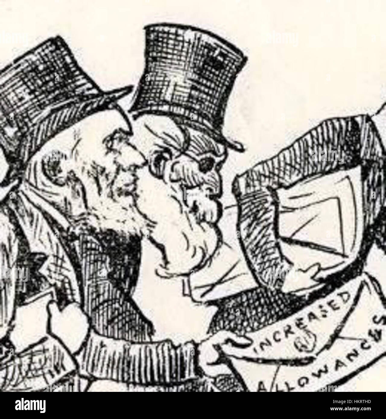 Molteno High Resolution Stock Photography and Images - Alamy