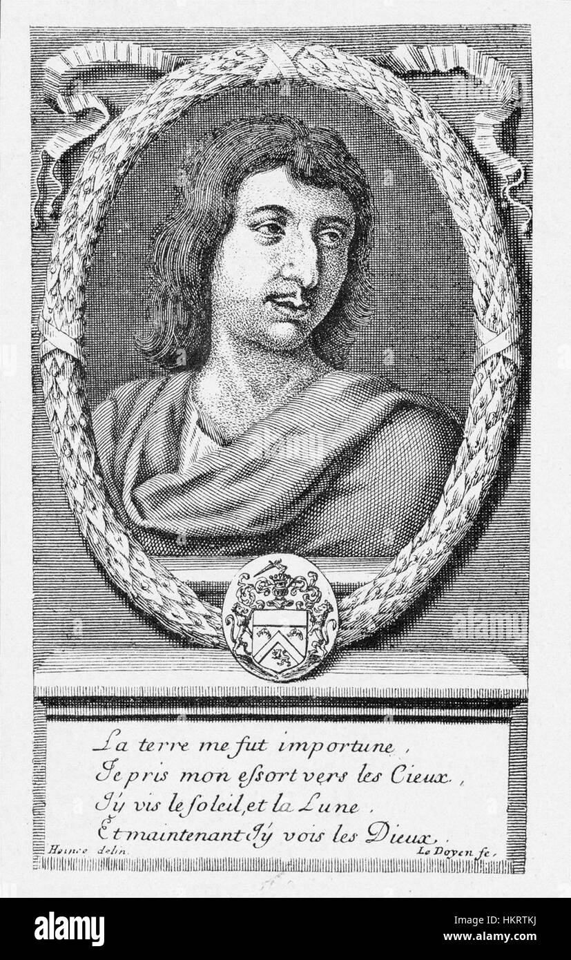 Cyrano art hi-res stock photography and images - Alamy