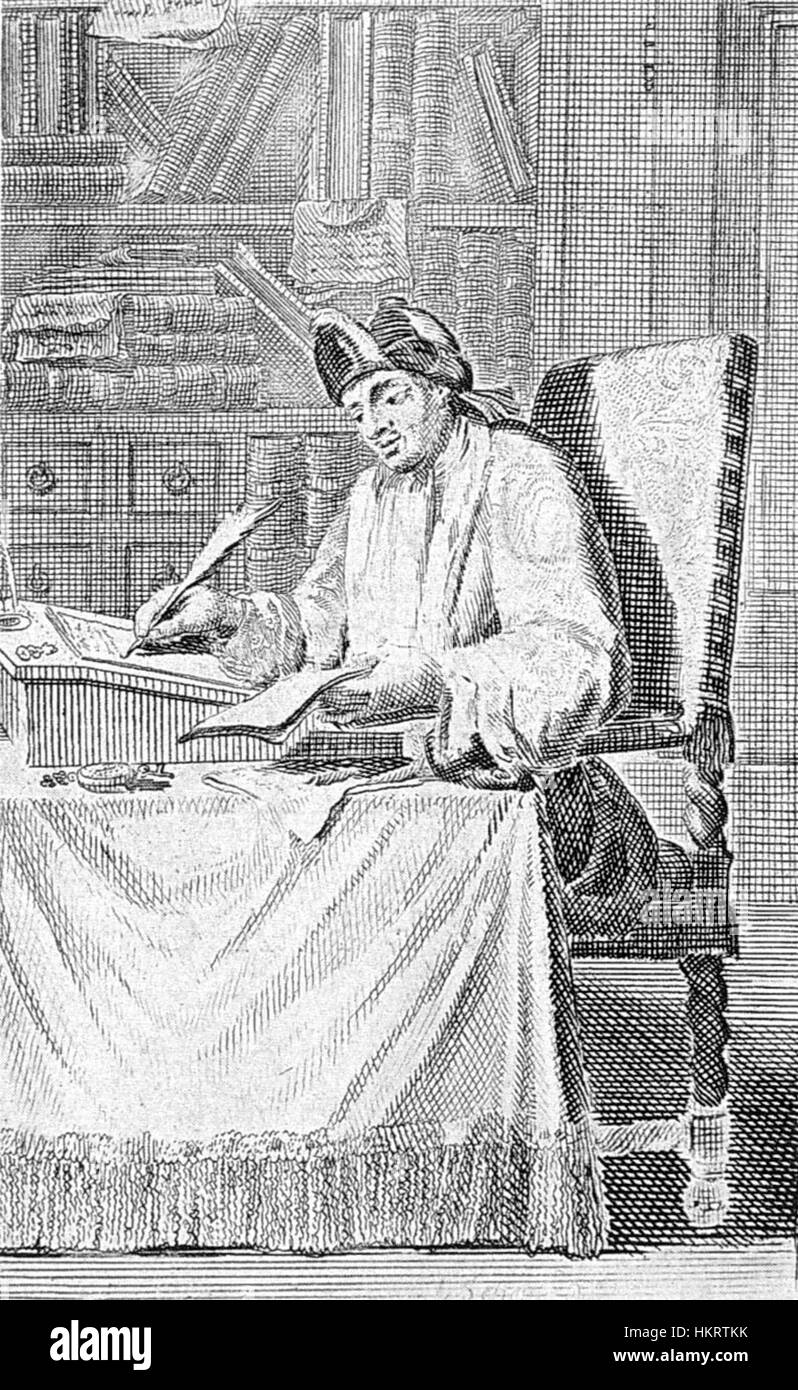 Cyrano art hi-res stock photography and images - Alamy