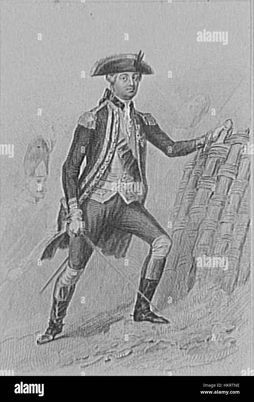 Destaing Black and White Stock Photos & Images - Alamy