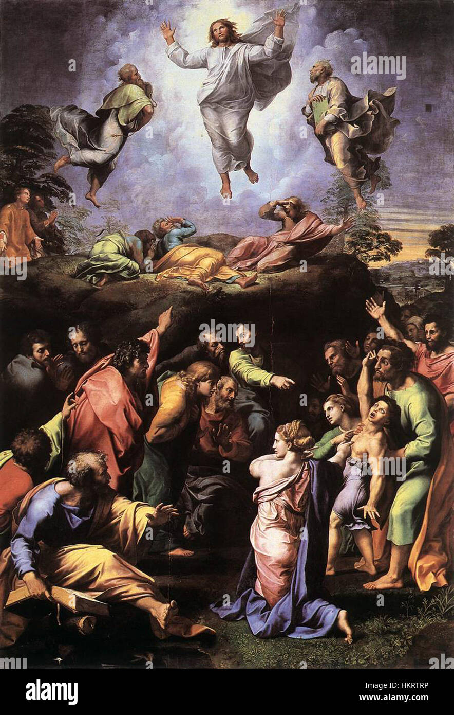 The 'Dadianebis sasaxlis naxatebi' is a historical Georgian manuscript ...