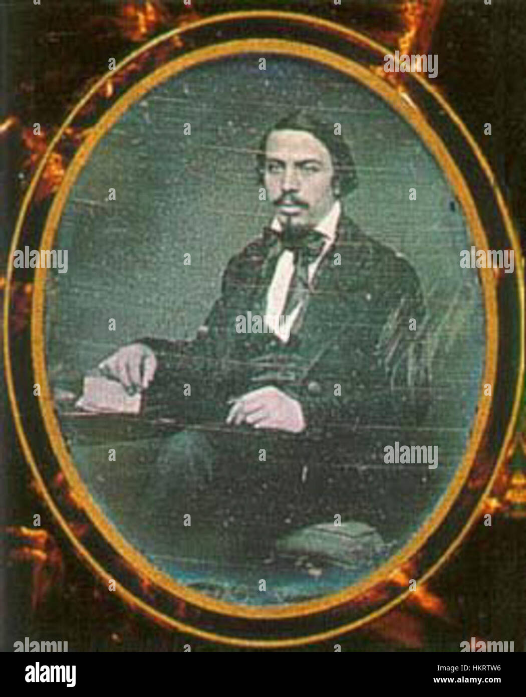 Tito speri hi-res stock photography and images - Alamy