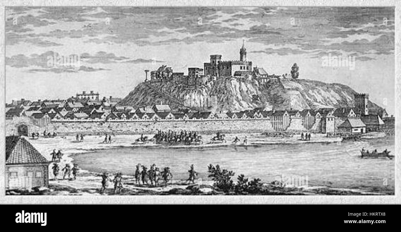 Ilza hi-res stock photography and images - Alamy