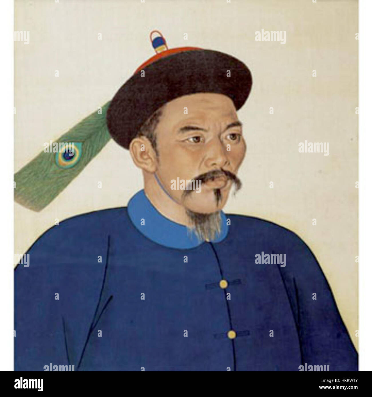 *Dalhan* is a notable work of art that highlights the influence of 18th ...