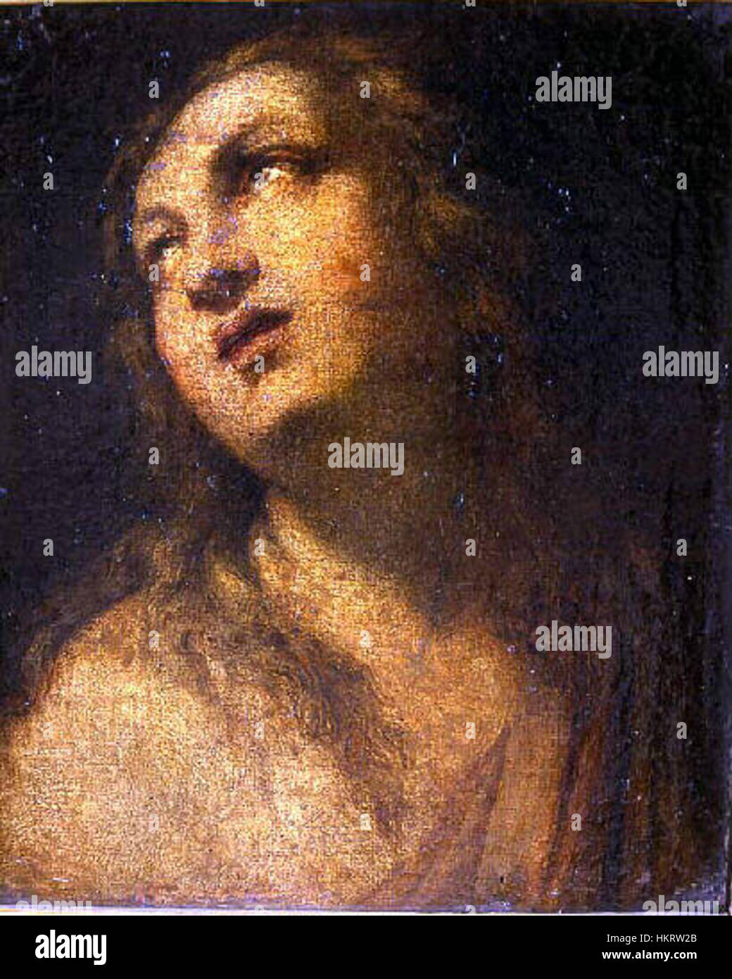 Drawing the dole hi-res stock photography and images - Alamy