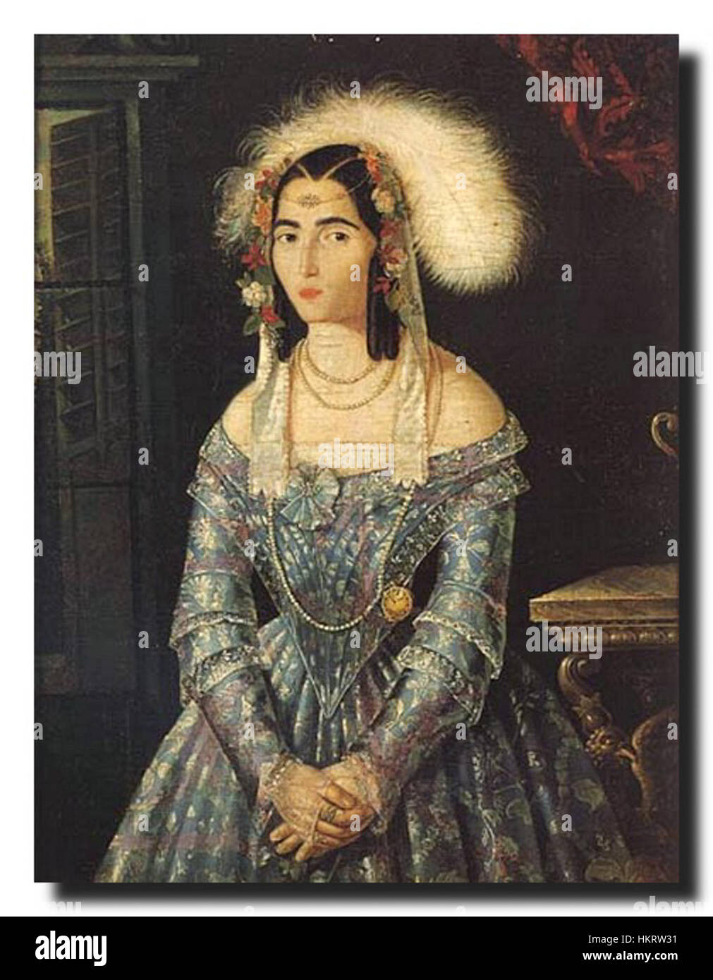 Margaritis hi-res stock photography and images - Alamy