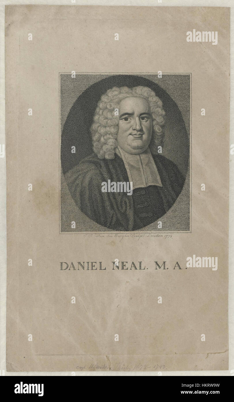 This piece, titled 'Danielneal', presents a dramatic interpretation of ...