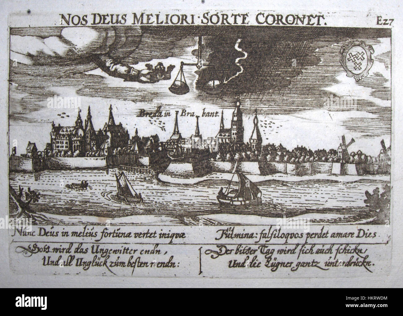 Daniel Meisner High Resolution Stock Photography and Images - Alamy