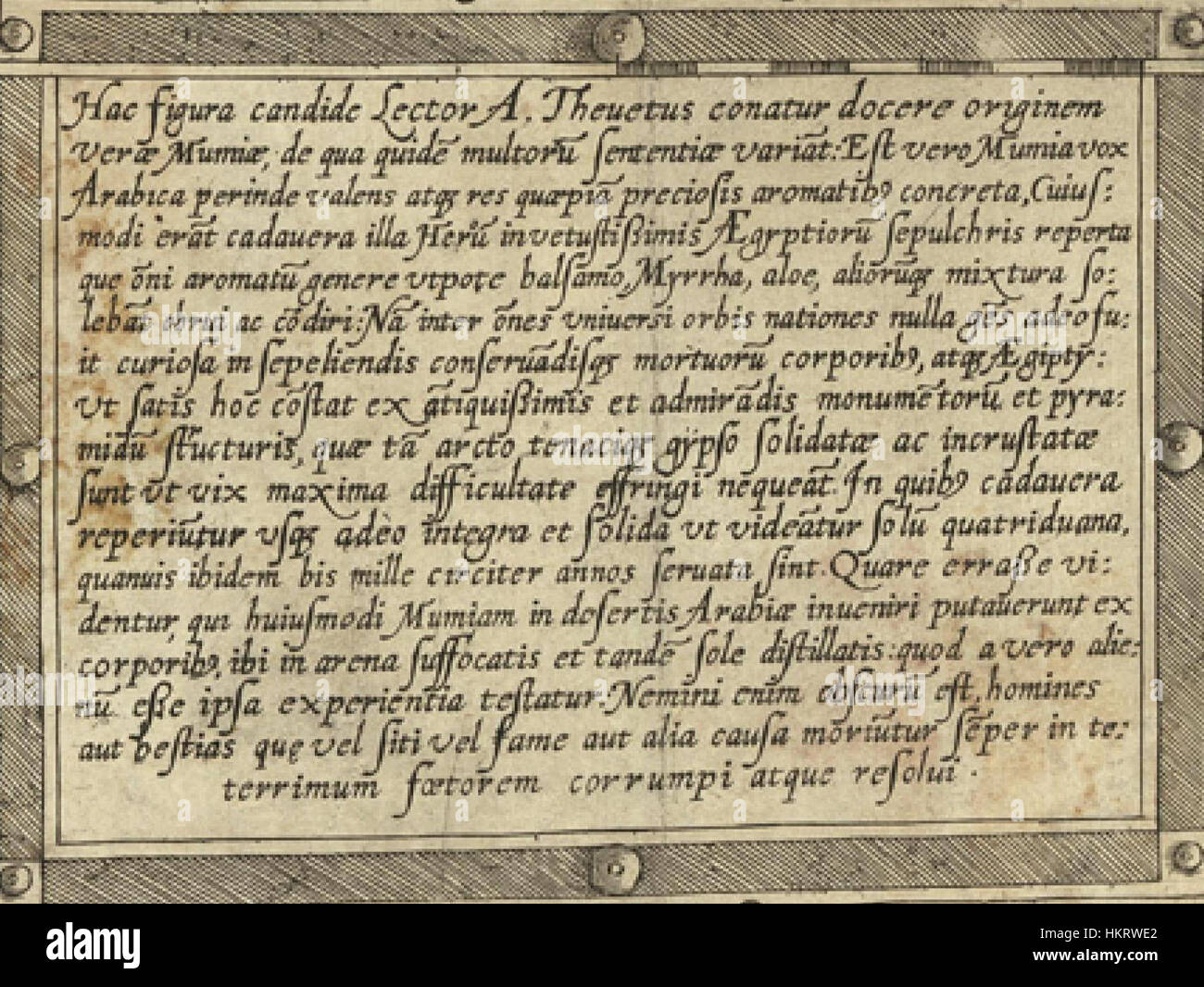 Daniel Keller's 1590 map 'Asiae Nova Descriptio' offers a detailed ...