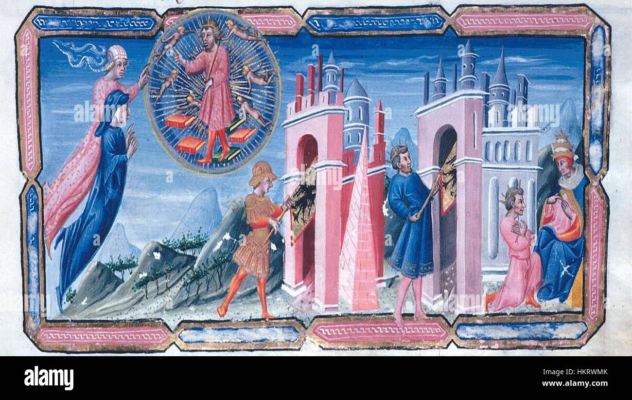 This manuscript, 'Dante Pd10 BL Yates Thompson 36 f139', holds a ...