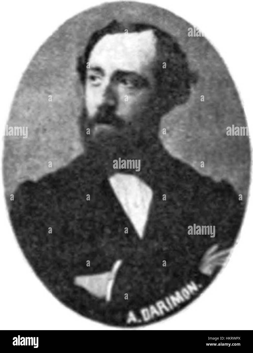 Alfred Louis High Resolution Stock Photography and Images - Alamy