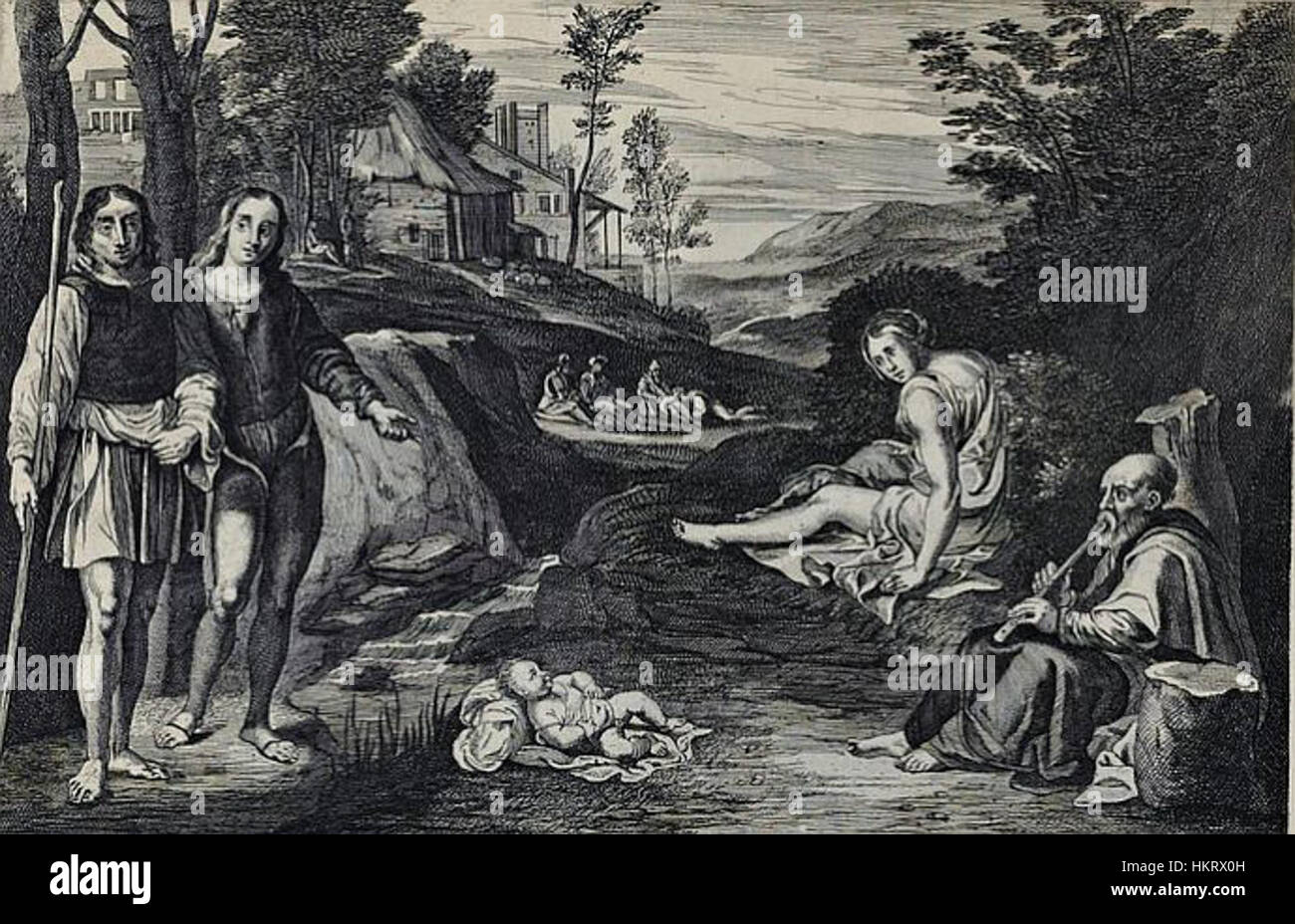 Davidis High Resolution Stock Photography and Images - Alamy