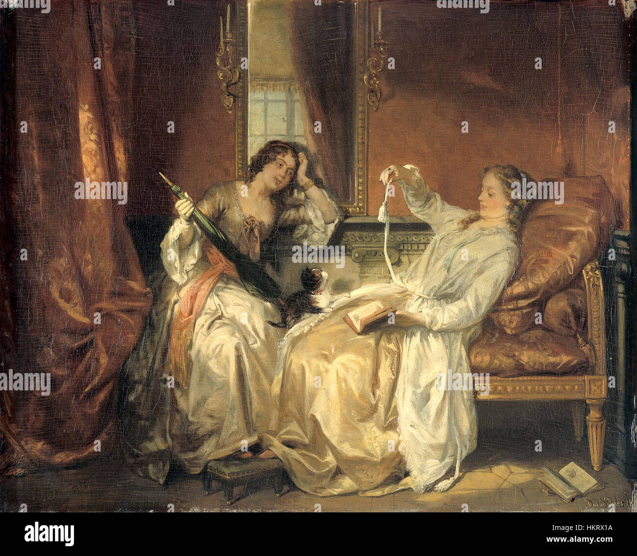 David Bles 002 Stock Photo - Alamy